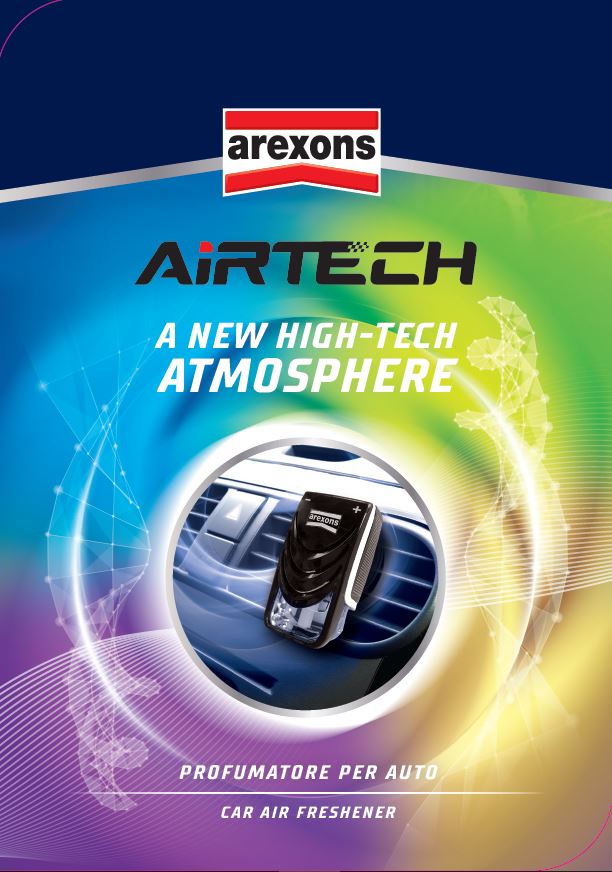 Cataloghi – Arexons Immagini