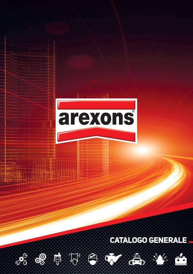 Cataloghi generali – Arexons Immagini