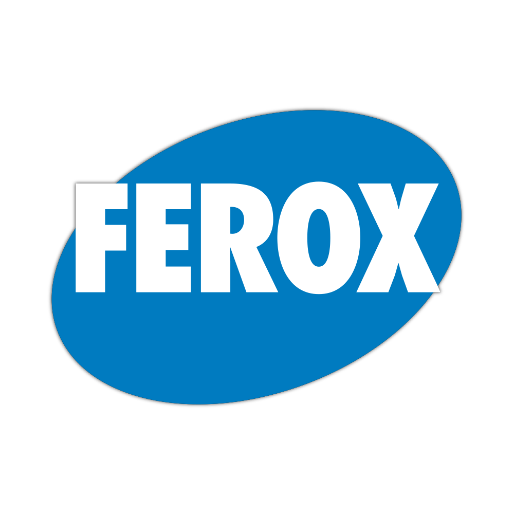 Loghi e Brand Arexons – Arexons Immagini